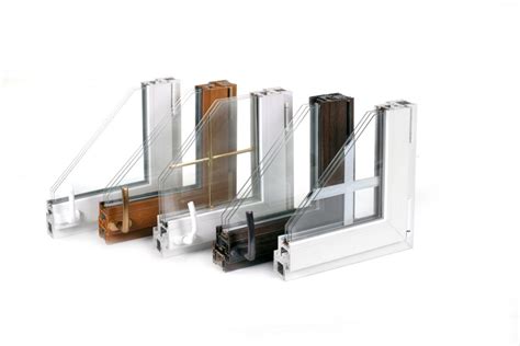 A Simple Guide To 8 Various Types Of Processed Glass