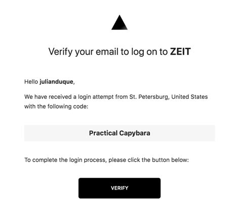 deploying node js microservices to zeit now