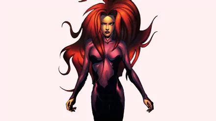 Medusa Pictures And Images Free Hd Downloads 120