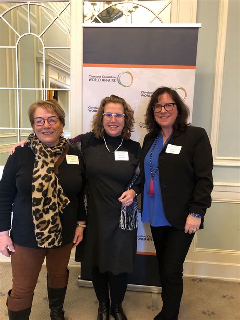 Michelle Settecase On Linkedin Womenfastforward