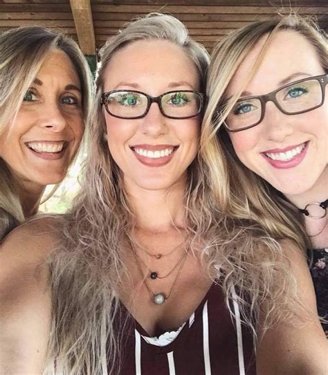 1x2h3a4m5s6t7e8r Options Pin 65385944