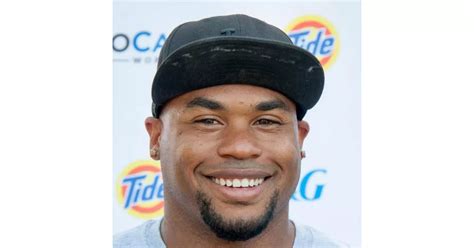 Steve Smith Sr S Success And Achievements In Timeline Popular Timelines