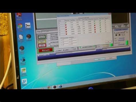 Mini Mill CNC Conversion Part D Homing Limits In Mach Cnc Mini Landline Phone