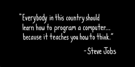 Ajmal Faris On Linkedin Programming Coding Motivation Developers Lifeadvice
