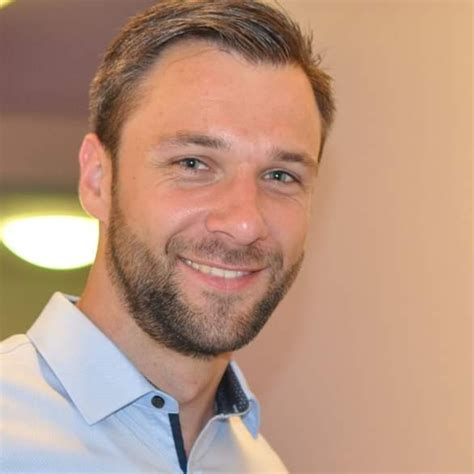 Patrick Ebert Leitung Produktion Und Technik Dek Deutsche Extrakt Kaffee Gmbh Xing