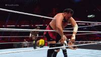 Royal Rumble Match ~ Pro Wrestling S