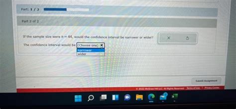 solved 1 2 10 11 12 13 14 question 10 of 19 tpoint attempt