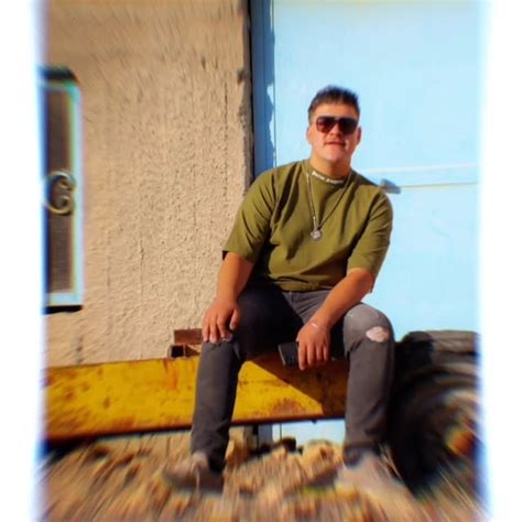 ahmad foad 3hmad foad threads say more