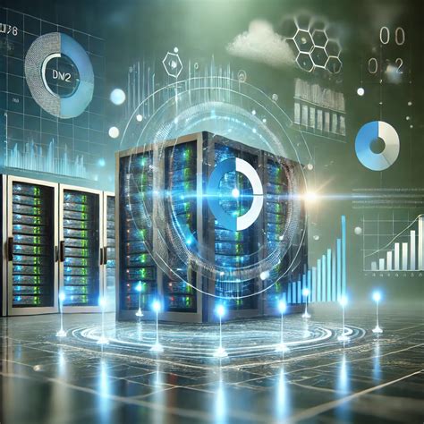 What Is Pm2 A Complete Guide To Nodejs Process Management