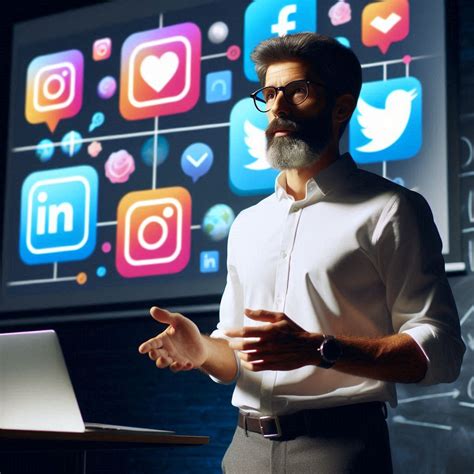 ai powered social media tools for digital marketers