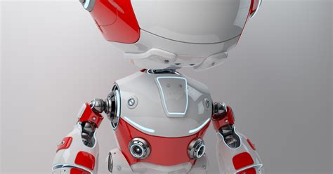 Github Connector Für Deep Research