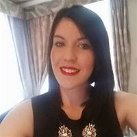 Stream Danielle Tinnion Music Listen To Songs Albums Playlists For