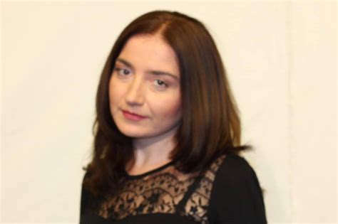 კინო სკოლაში ჩვენ შესახებ