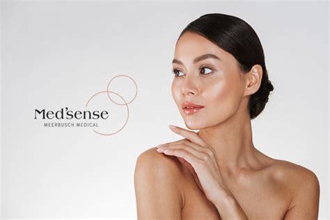 Beauty Trends 2023 Medsense Meerbusch Medical