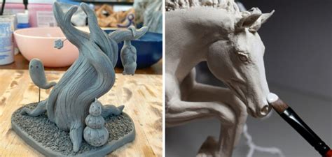 How To Store Clay So It Doesn T Dry 10 Easy Methods 2025