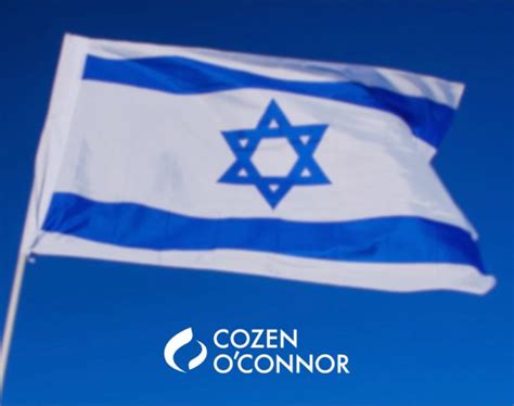 Elior Shiloh On Linkedin Brave Messaging