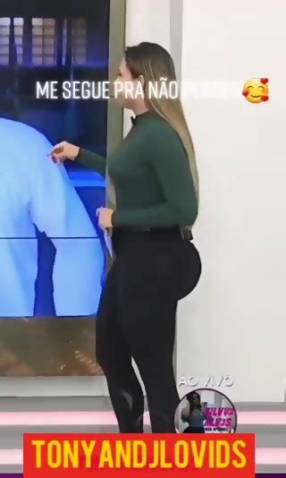 Silvye Alves Gostosa Eporner Silvye Alves Gostosa Eporner