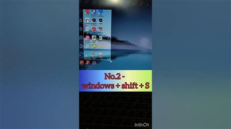 Windows Magic Shortcut Key Excel Exceltutorial Exceltips