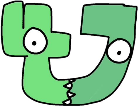 47 Unoffical Number Lore Wiki Fandom 47 Unoffical Number Lore Wiki Fandom