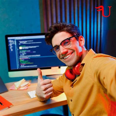 curso de clases y objetos en la programación orientada a objetos