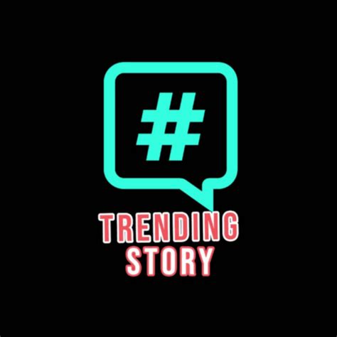 Trending Story Podcast On Spotify