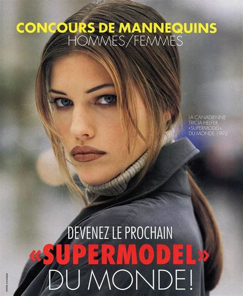 Jack Giuffres Instagram Twitter And Facebook On Idcrawl