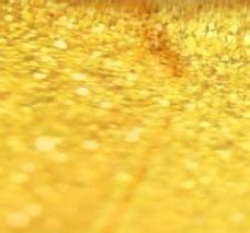 Продукты для здоровья содержащие компонент Янтарная пудра ☛ Доставка по ...