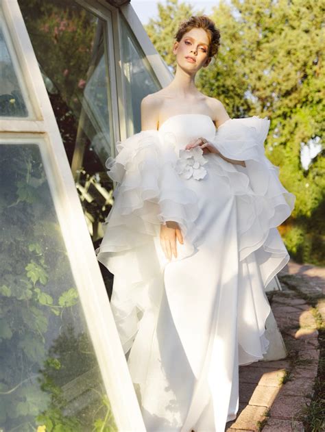 【婚紗 Marqueritemg09bÉgum】日本婚紗攝影，日本當地結婚照，婚紗攝影｜decollte Photography Deandco Pre Wedding