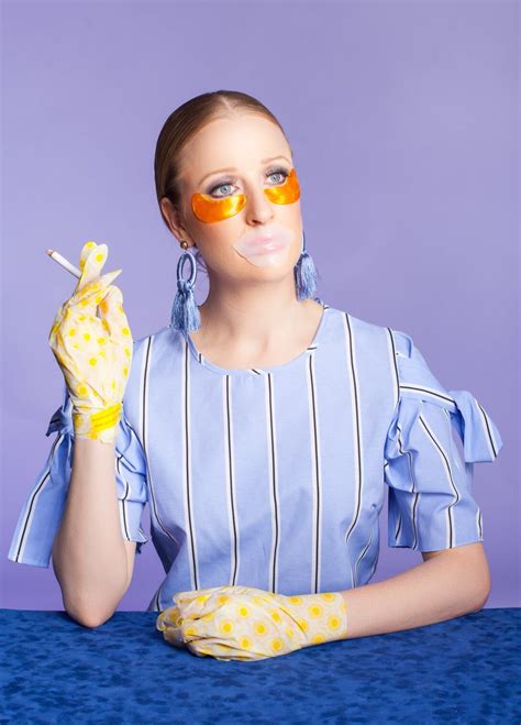 Isabel Commandeur Isabelcommander Twitter