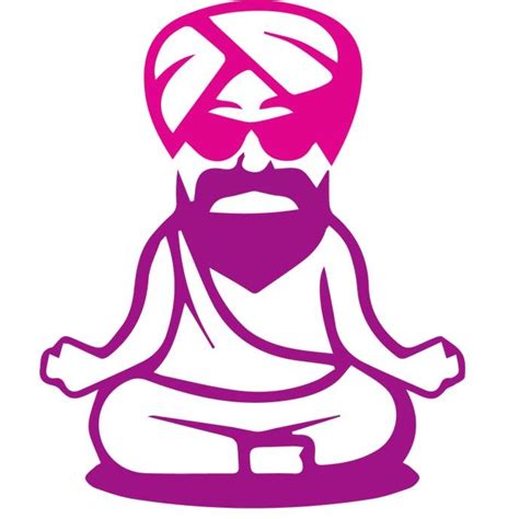 Assignment Guru