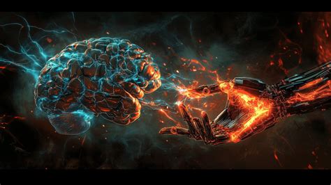 Navigating The Complex Landscape Limitations And Challenges Of Modern