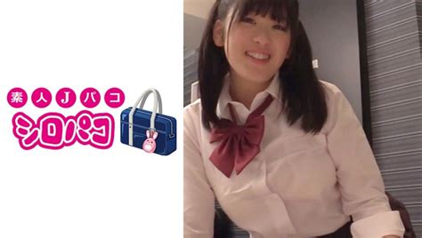 JPAK 019 JAVMOST Watch Free Jav Online Streaming