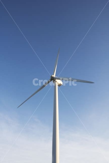 풍차 풍력 풍력발전기 친환경 파란하늘 사진이미지일러스트캘리그라피 자몽 디자인작가