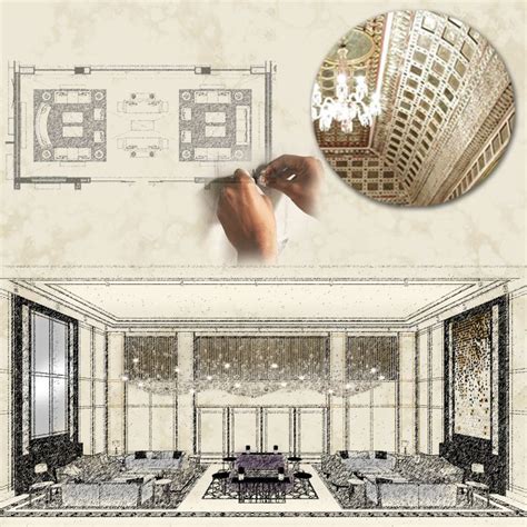 Morphogenesis On Linkedin Morphogenesis Architecture Interiordesign