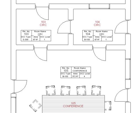 The Year Of Dynamo By Archi Lab Archi Lab