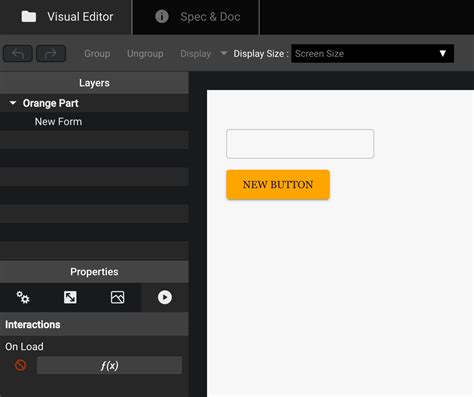 Themes Olympe Documentation