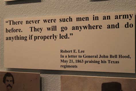 American Reconstruction Quotes Quotesgram