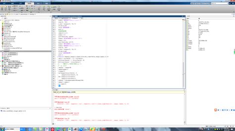 有偿改MATLAB代码 matlab 程序付费修改 CSDN博客