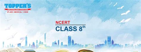 ncert solutions for class 8 math download free ncert solutions topper s