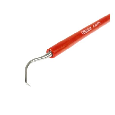 Siser Weeder Hobbycraft