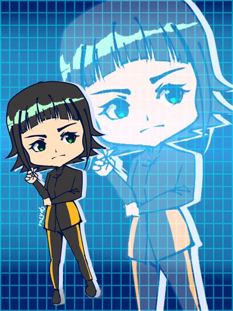 Fanart Iman Ejen Ali Pin By Kim Fiqa On Ejen Ali Anime Art Girl Anime Art Animation Brianna