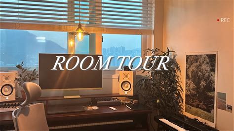 26년된 구축아파트로 이사 두번째 신혼집 랜선 집들이🏡 24평 시공없이 현실적인 전세집 꾸미기 Youtube