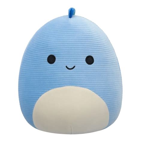 Squishmallow 7 Grayson Home Bargains