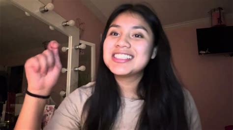 mock interview youtube