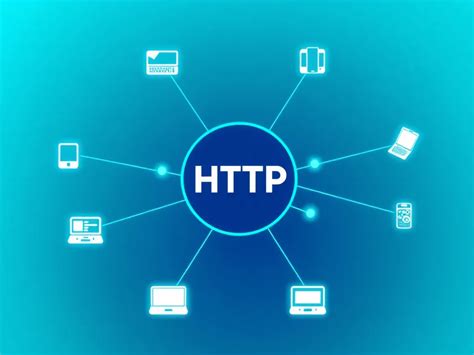 wat is hypertext transfer protocol netwerkbro