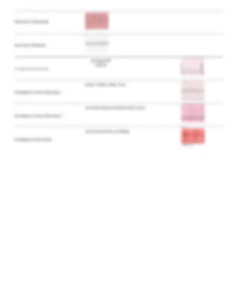 Hca Ecg Test Questions And Answers 2025 Exams Nursing Docsity
