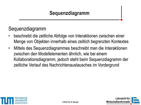 Ppt Uml And Uml Plugin Für Eclipse Powerpoint Presentation Free Ppt Uml And Uml Plugin Für Eclipse Powerpoint Presentation Free