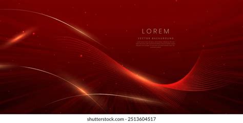레드 컬러 조합 16진수 코드 Shutterstock