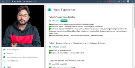 Github Shnarthopython Microservices Web App Web Application Using Flask And Microservices