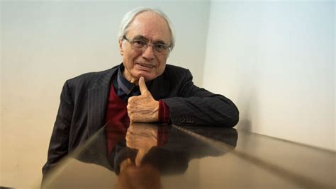 Տիգրան Մանսուրյանի ասուլիսը՝ ՈՒՂԻՂ Ֆակտոր տեղեկատվական կենտրոն